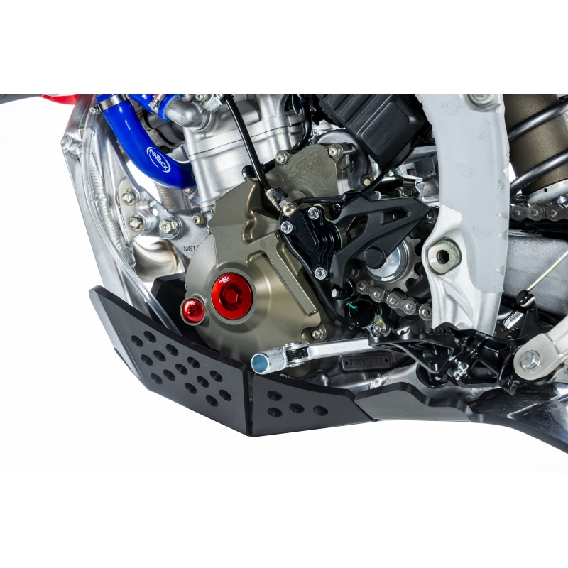 CRF 300RX SPECIAL ENDURO 2025