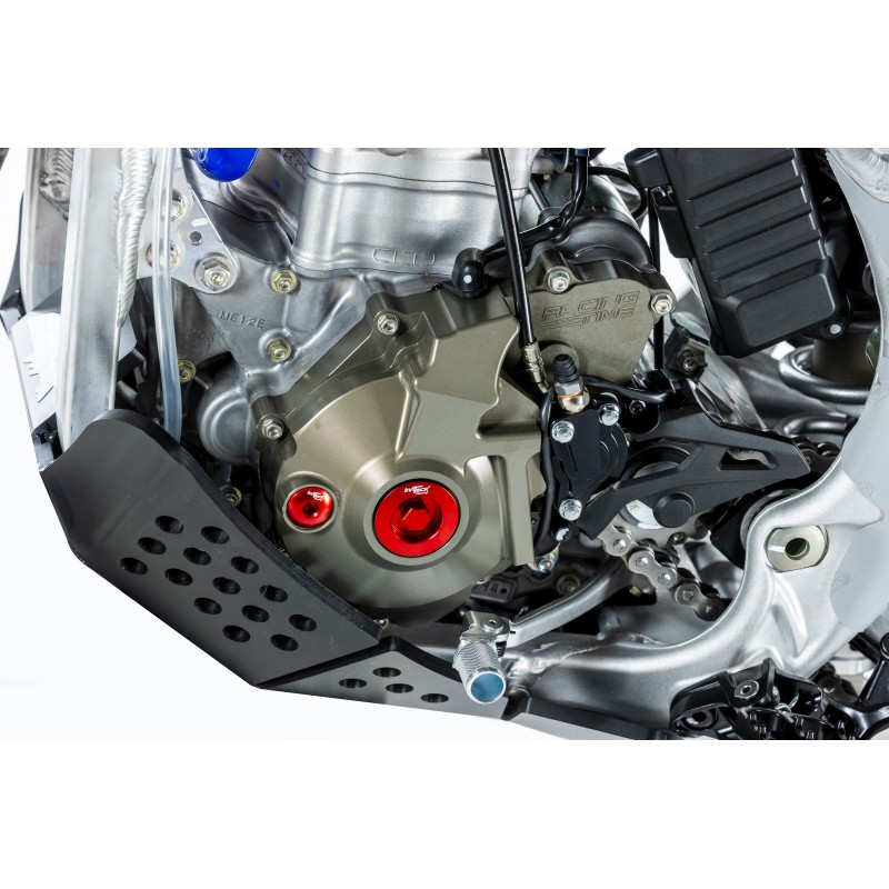 CRF 300RX SPECIAL ENDURO 2025