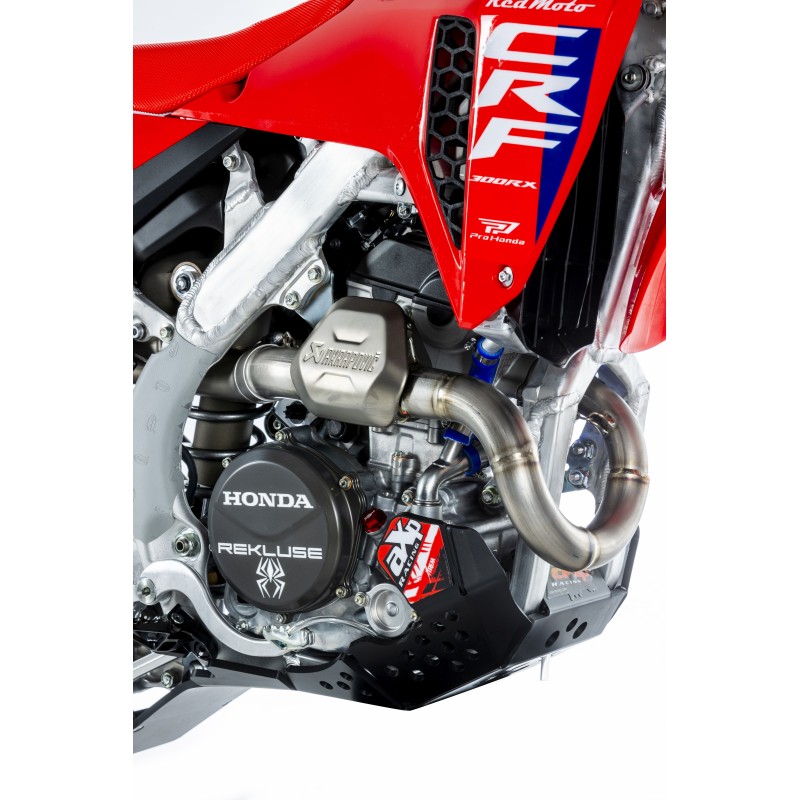 CRF 300RX SPECIAL ENDURO 2025