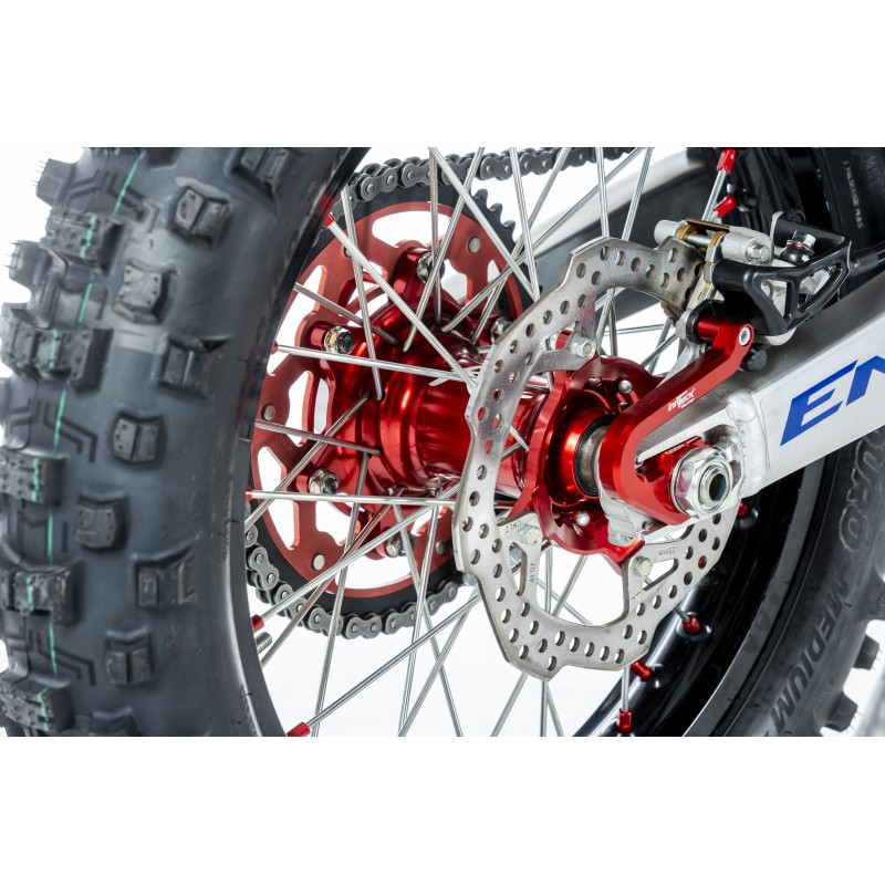 CRF 300RX SPECIAL ENDURO 2025