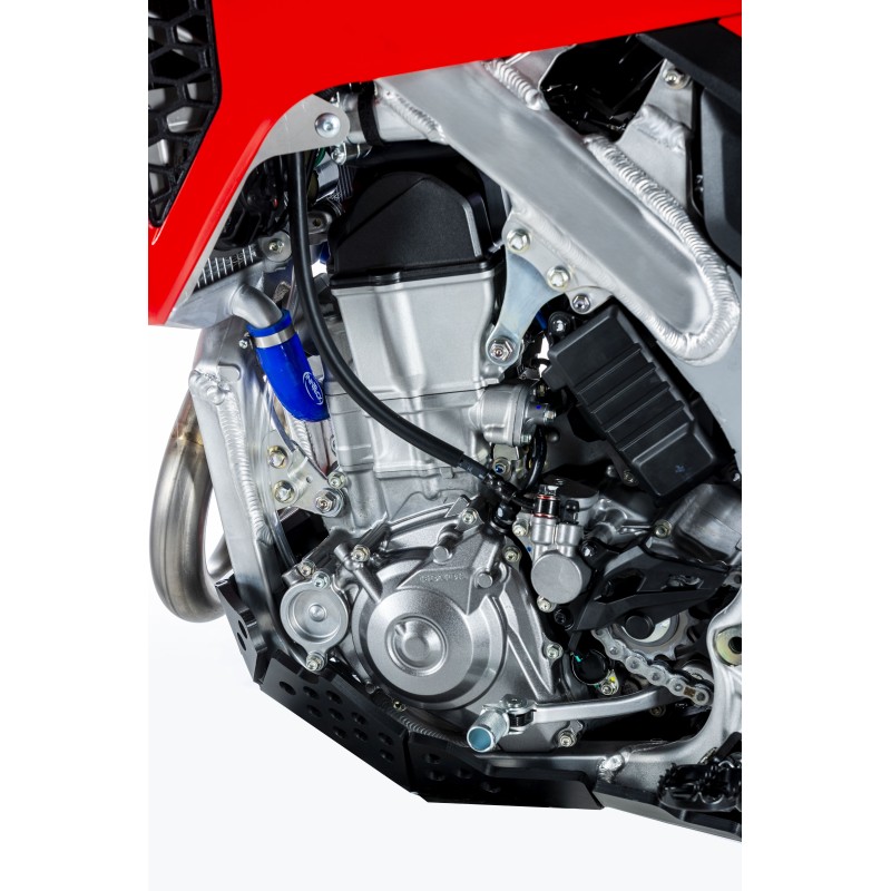 CRF 450RX SPECIAL ENDURO 2025