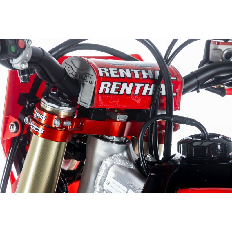 CRF 450RX SPECIAL ENDURO 2025