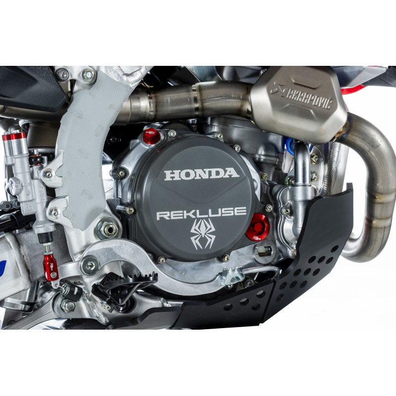 CRF 450RX SPECIAL ENDURO 2025
