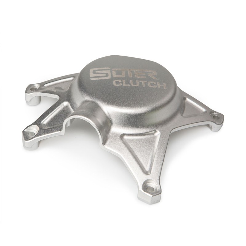 Clutch Covers